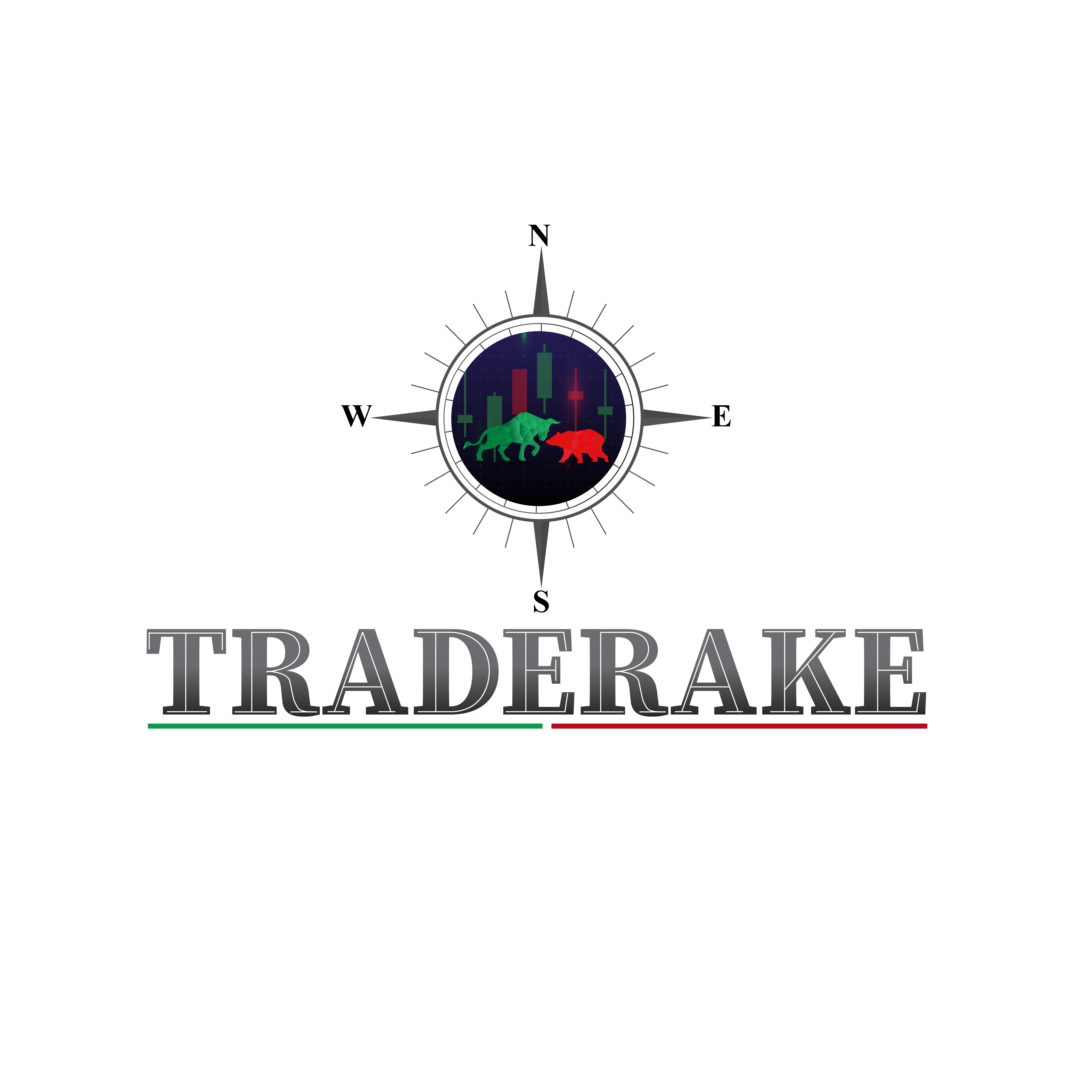 TradeRake
